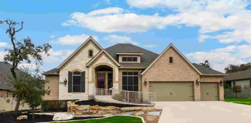 Home & Roof Insurance Claim | Clear Choice Exteriors - Clear Choice ...